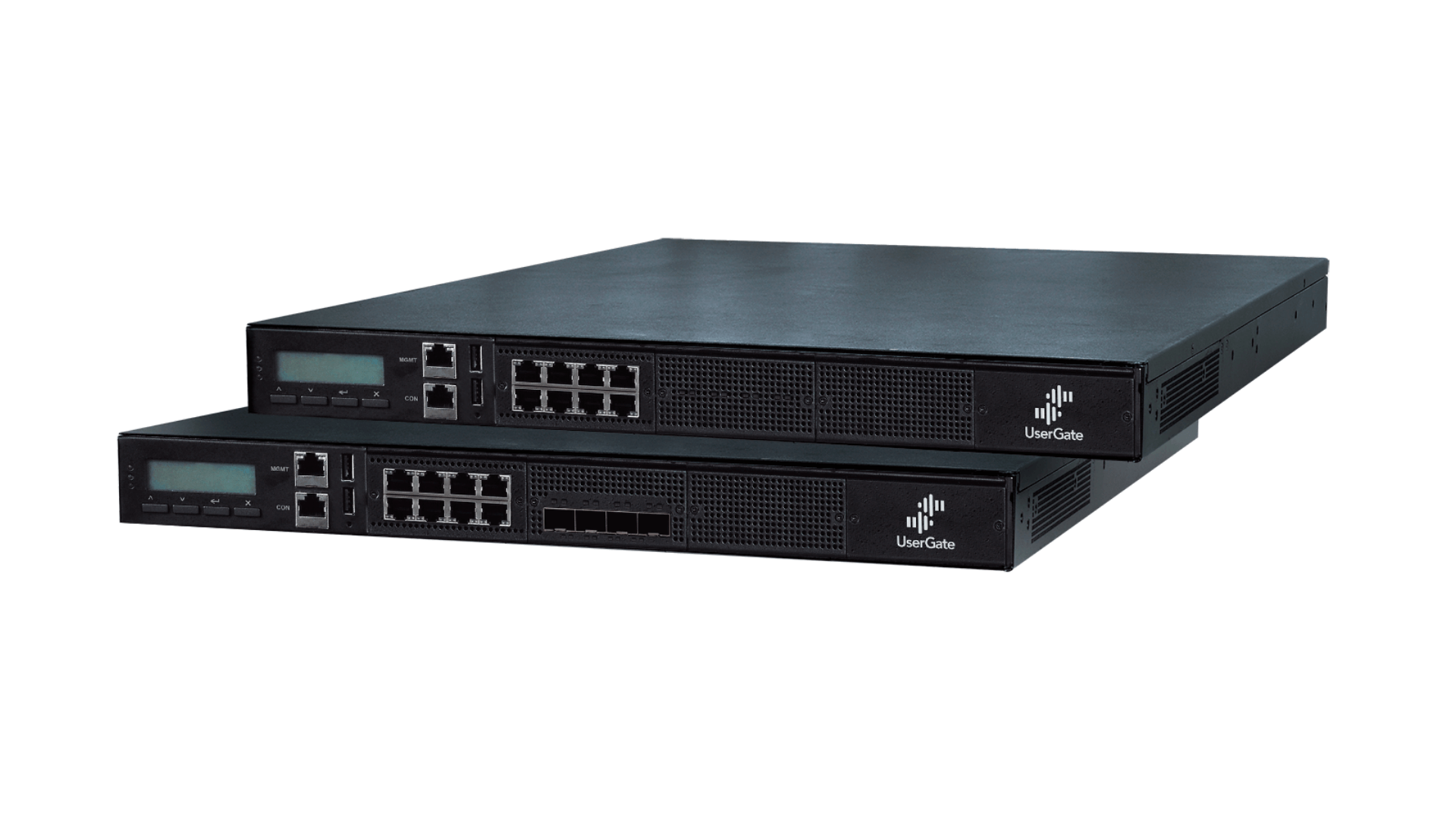 Межсетевой экран UserGate E1000 | купить по выгодной цене в официальном магазине RTM Group