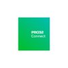 PRO32 Connect | купить по выгодной цене в официальном магазине RTM Group