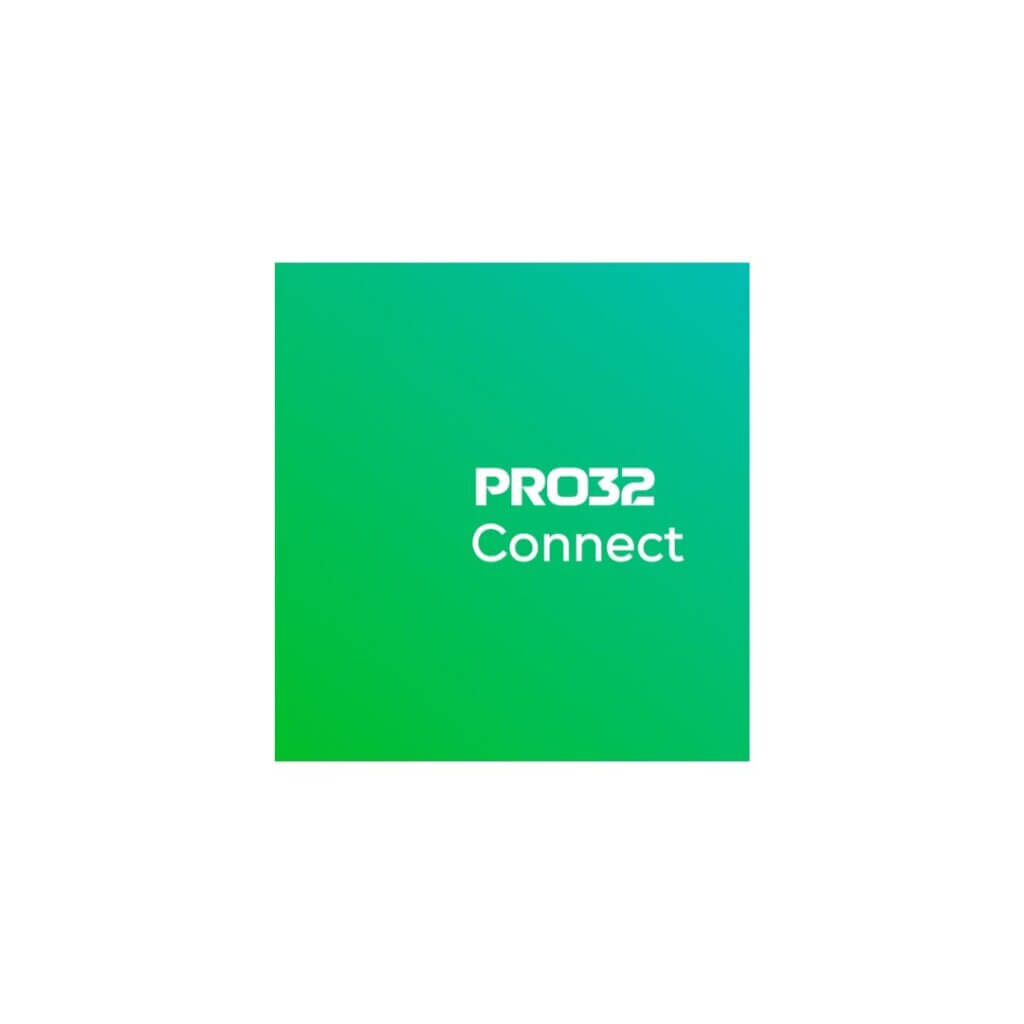 PRO32 Connect | купить по выгодной цене в официальном магазине RTM Group