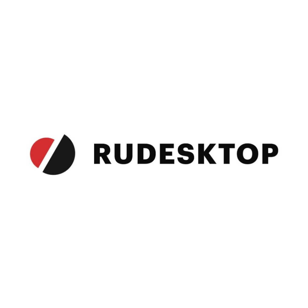 RuDesktop | купить по выгодной цене в официальном магазине RTM Group